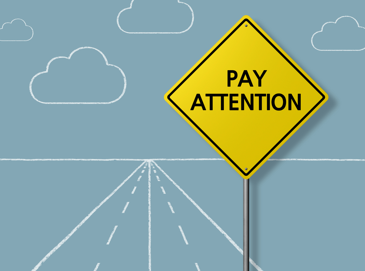 Capital Raising During Times of Uncertainty - Issuers Beware! - OTC ...