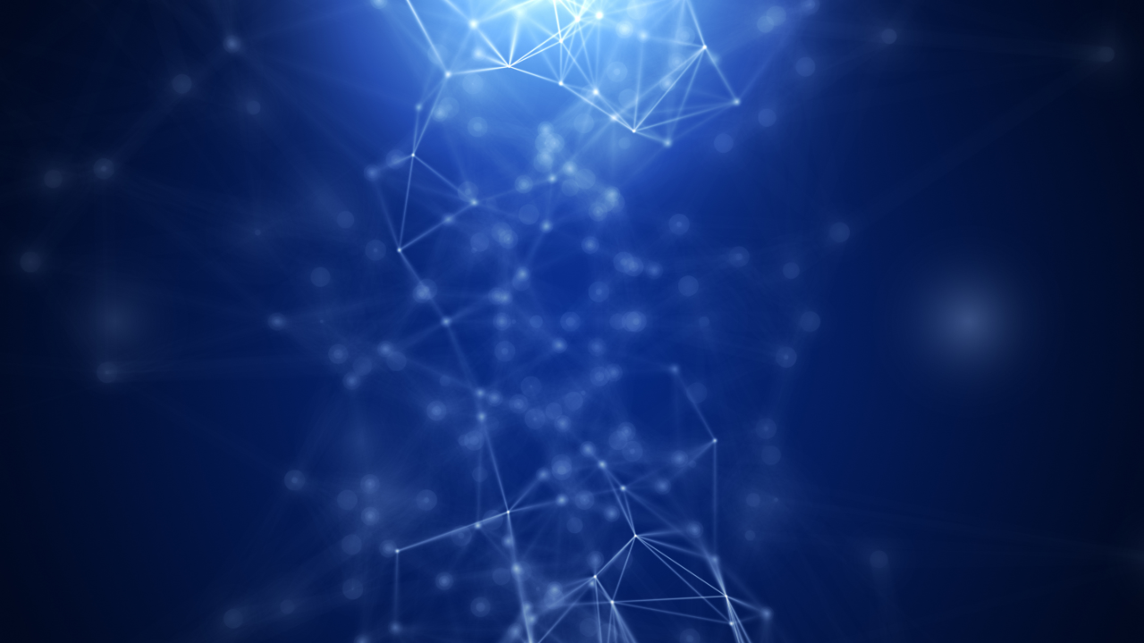 The Evolution of GBTC: An Alternative Path from Private Offerings to ...