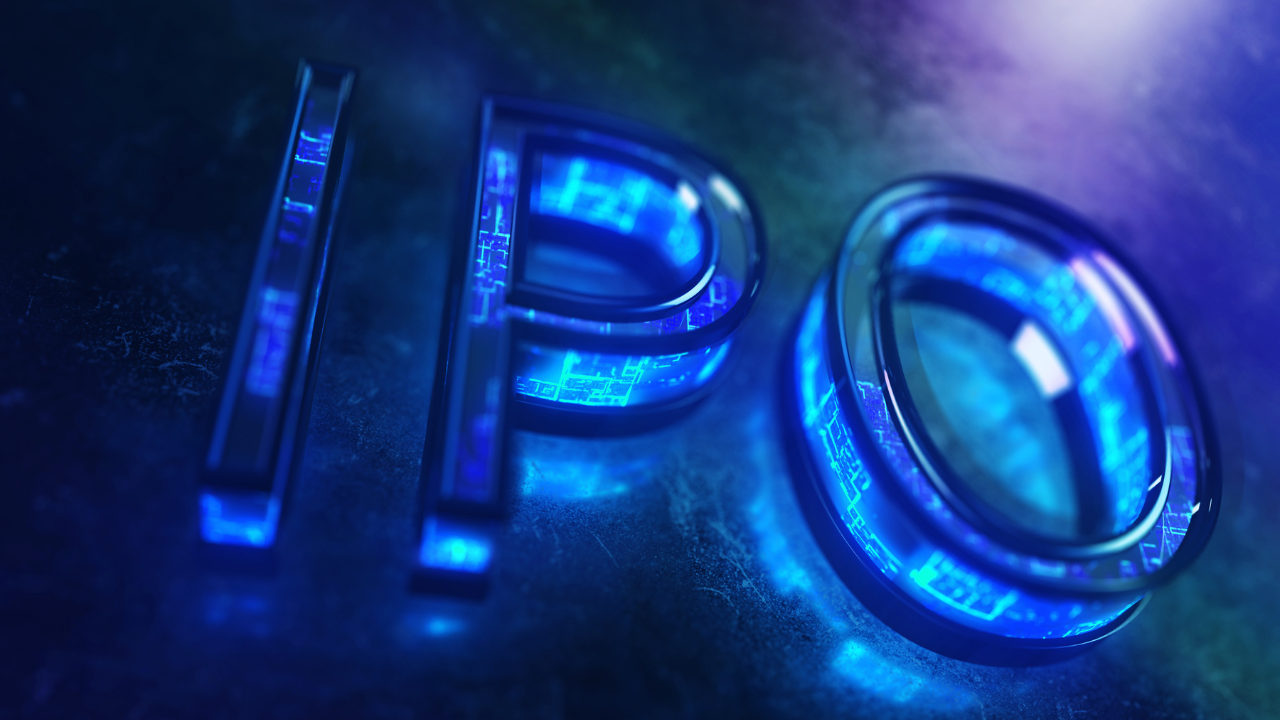 Still Awful: An Update on the Small-Cap IPO Cycle - OTC Markets Blog