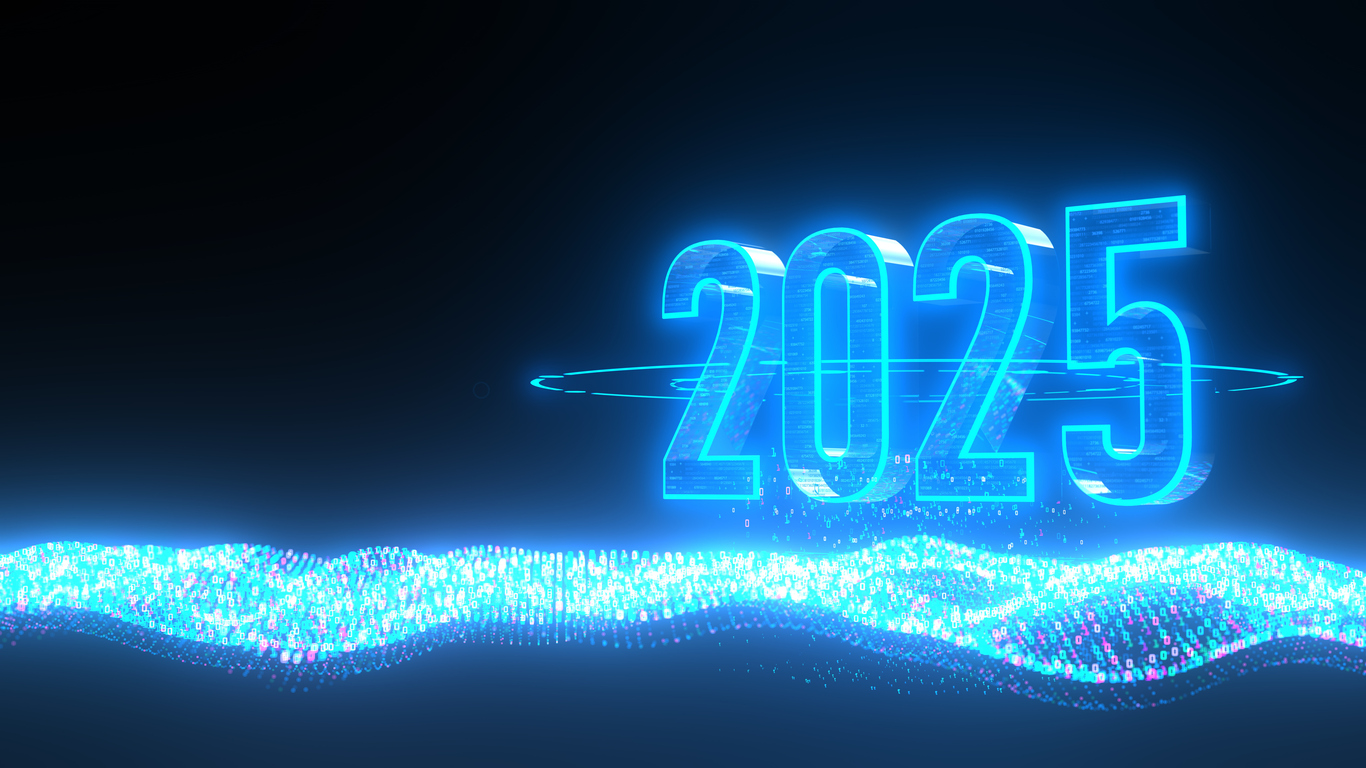 OTC Markets 2025 Year-End Review: Dollar Volume Up 44.5% to $691B - OTC ...