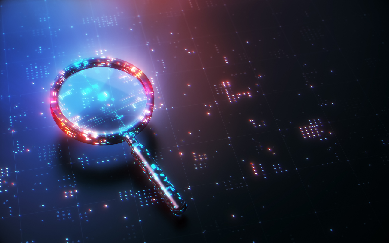 What 2026 Data Reveals About U.S. Equity Promotions - OTC Markets Blog